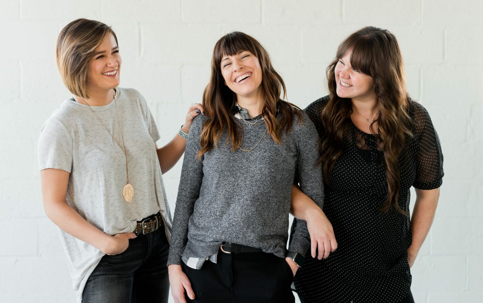 Women in Tech & IT Mentorship Programs | Women Go Tech