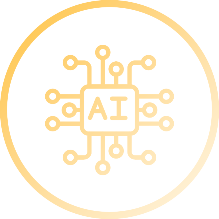 AI Foundations Program - Women go tech