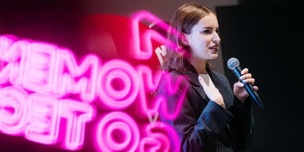 Women in Tech & IT Mentorship Programs | Women Go Tech