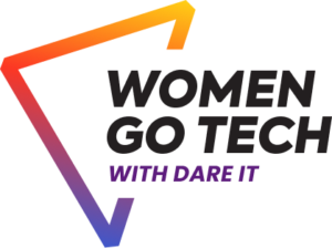 Acceleration Program - Women go tech
