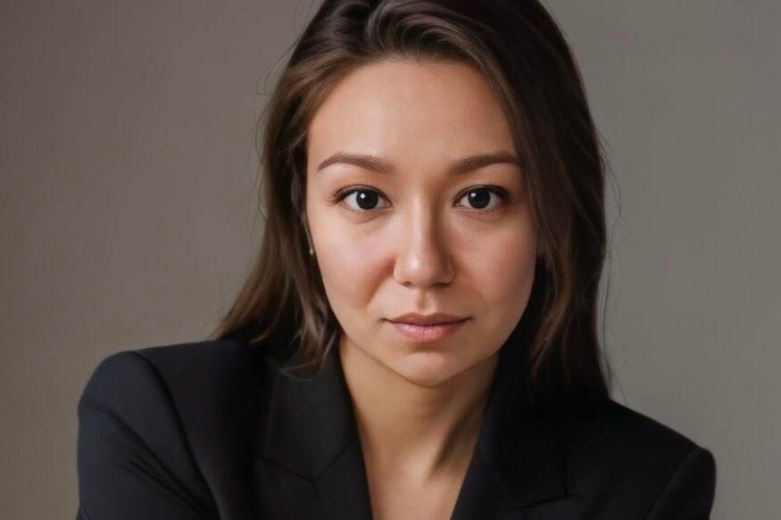 AI in Action Program - Women go tech